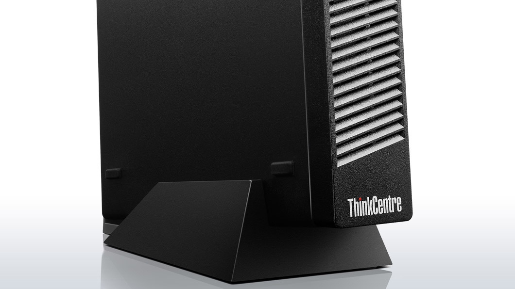 Specificaties van Lenovo ThinkCentre M73 - Tweakers