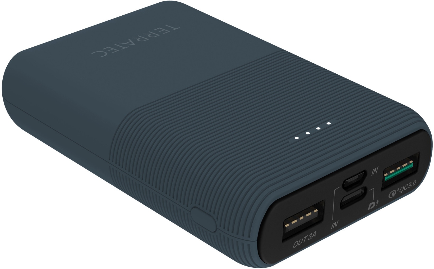 Terratec P100 PD kopen? - Prijzen - Tweakers