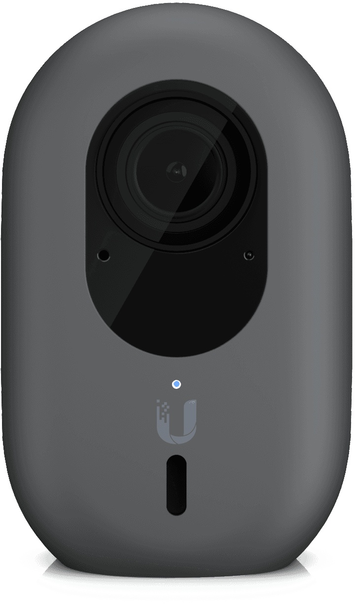 Specificaties van Ubiquiti G4 Instant Cover Grijs - Tweakers