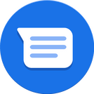 Google introduceert nieuwe functies en app-icoon voor Berichten-app ...