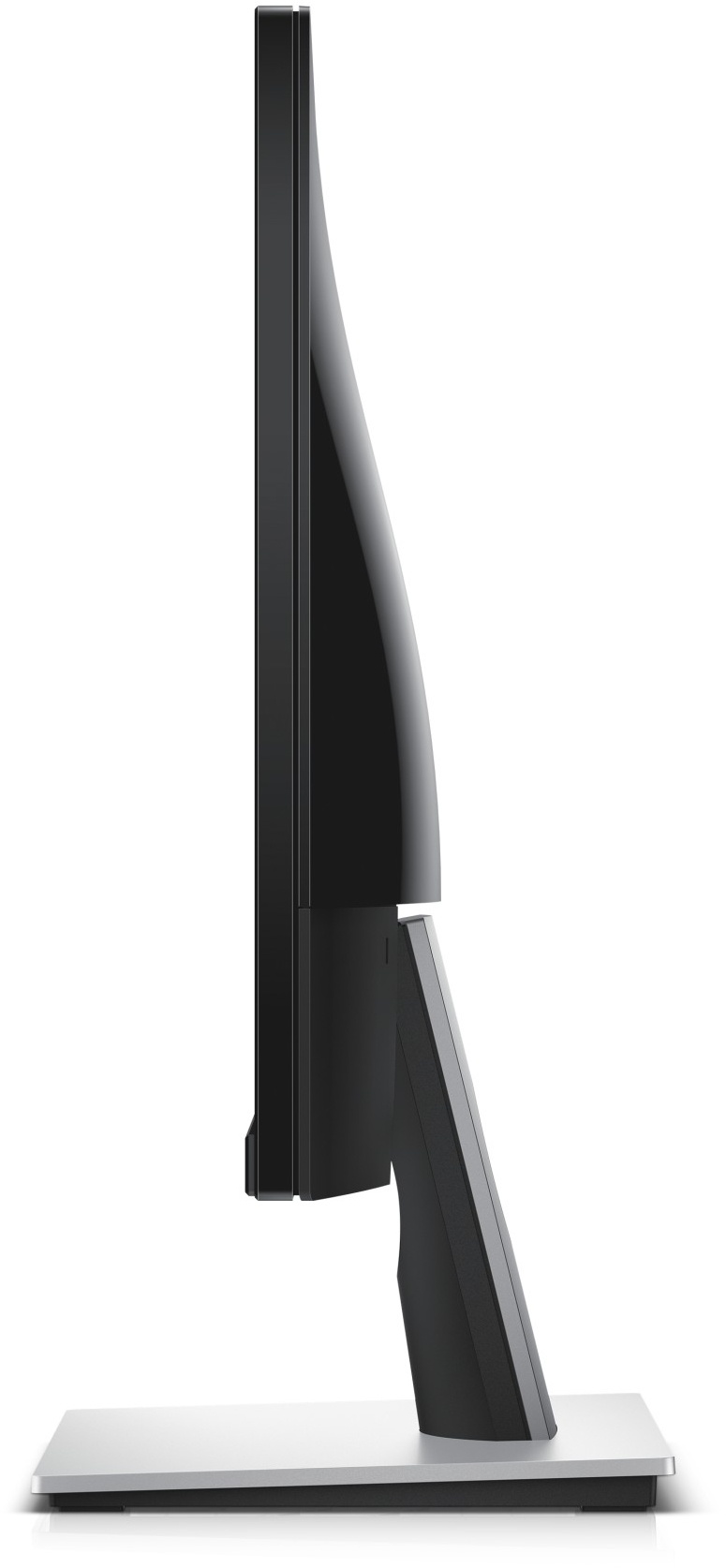 Specificaties van Dell S2316H Zwart - Tweakers