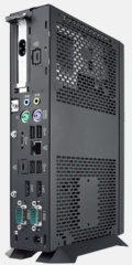 Fujitsu Futro S940 P001DE - Kenmerken - Tweakers