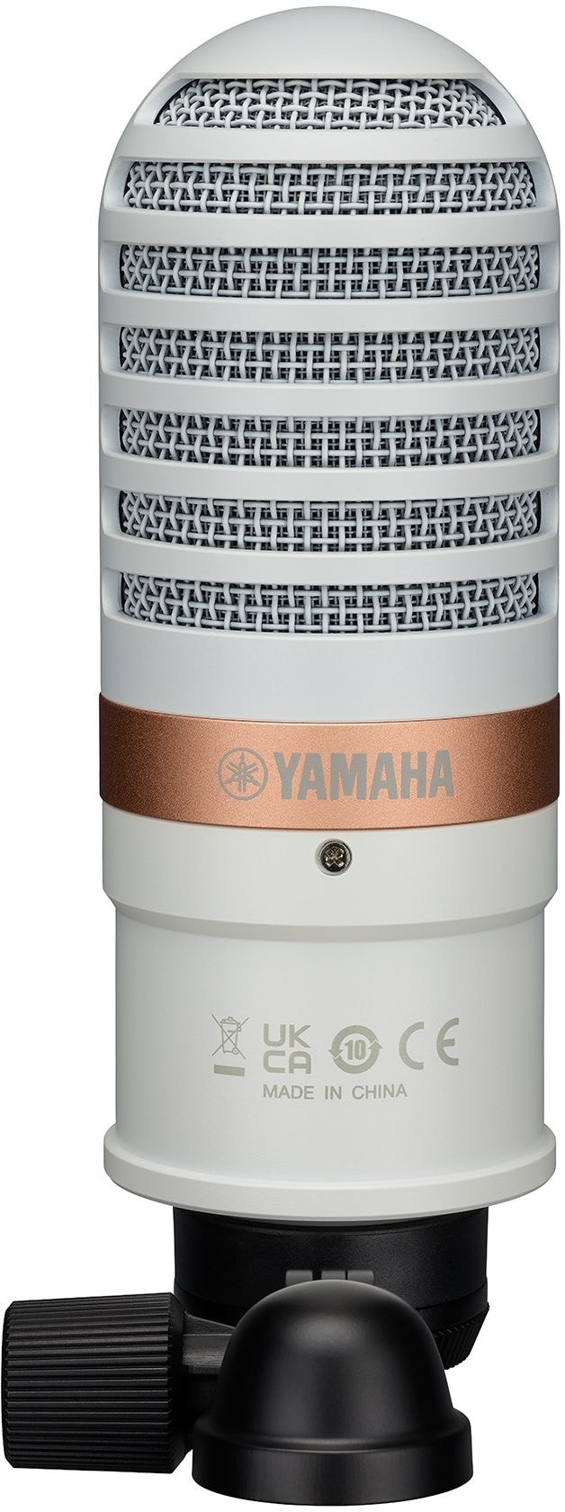 Specificaties van Yamaha YCM01 - Tweakers