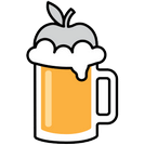 Software-update: Homebrew 5.0.0 - Computer - Downloads - Tweakers