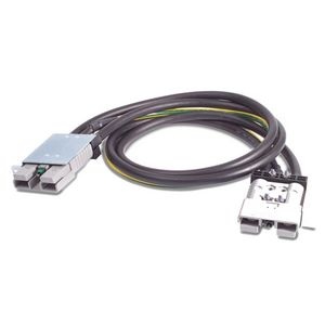 Specificaties van Cisco Spare RPS Cable for Cisco Redundant Power ...