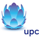 UPC koopt Motorola Eurodocsis 3-modems met voip-aansluiting - IT Pro ...