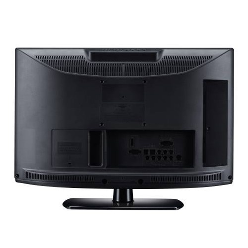 Specificaties van LG 32LD350 Zwart - Tweakers