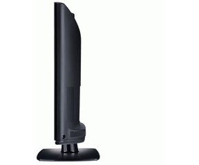 Specificaties van LG 26LD350 Zwart - Tweakers