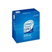 Specificaties van Intel Core 2 Duo E8500 Boxed - Tweakers