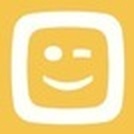 Telenet TV-Box krijgt Amazon Prime Video-app - Tweakers