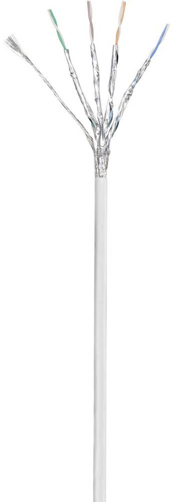 Renkforce RF-4737368 Wit - Kenmerken - Tweakers