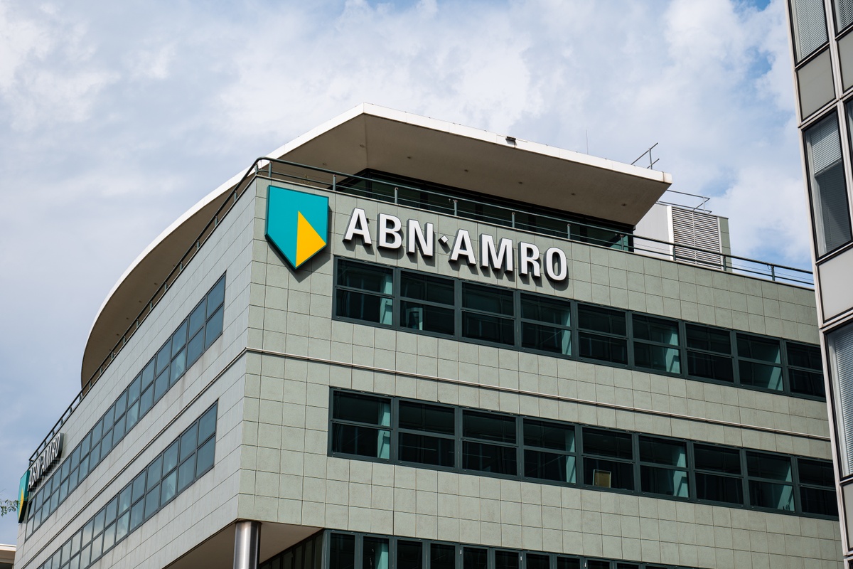 ABN Amro heeft storing - update - Tweakers