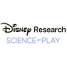 Disney Research toont smartwatch die aangeraakte objecten kan herkennen ...
