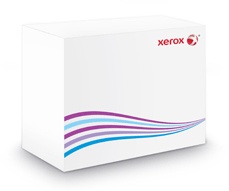 Xerox VersaLink C8000 standaard CYAAN tonercassette (7.600 pagina's ...