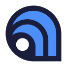 Atlas VPN stopt in april en zet klanten over naar NordVPN - Tweakers