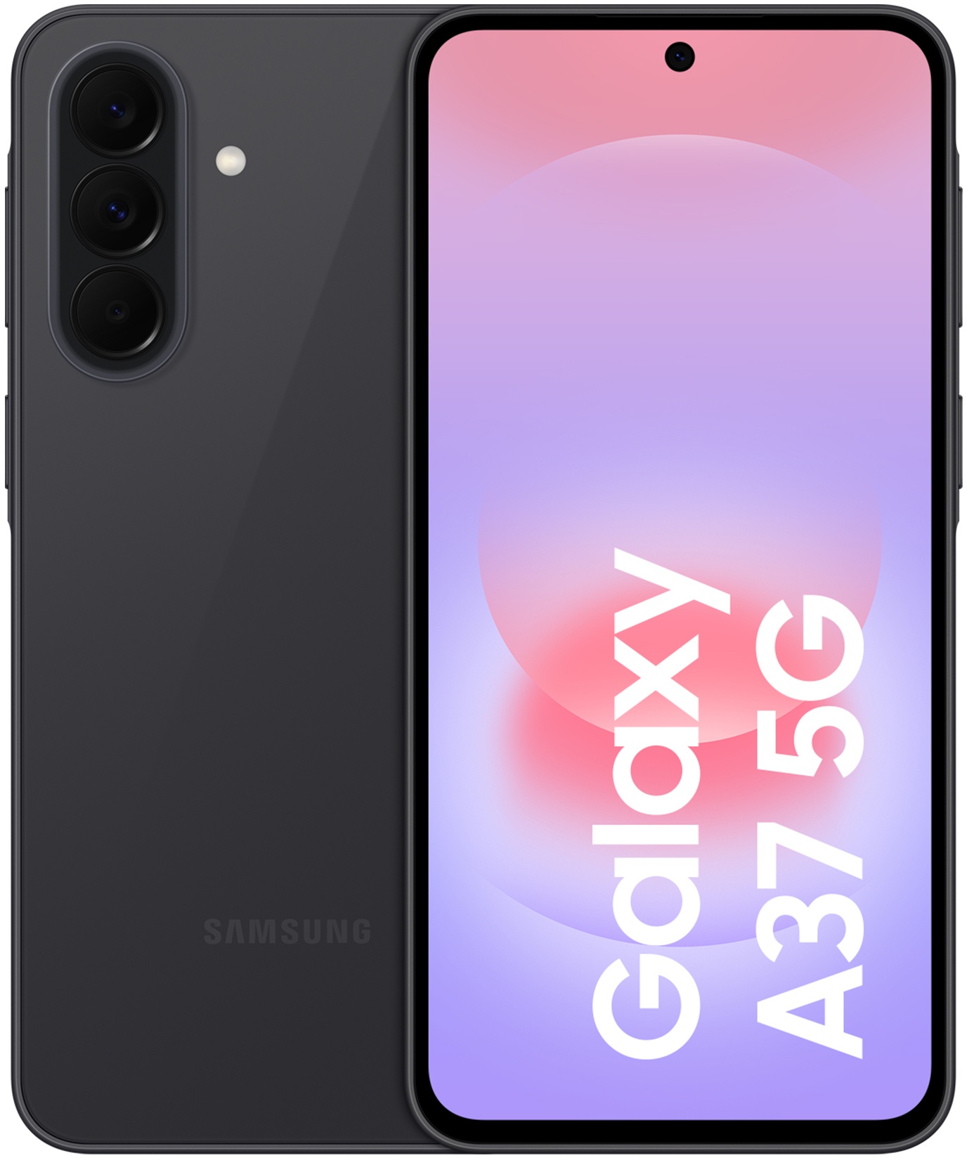 Samsung Galaxy A37 5G: nieuws, deals, prijzen en reviews - Tweakers