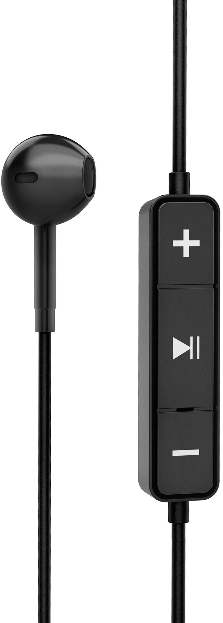 Specificaties van Energy Sistem Bluetooth Style 1 (Zwart) - Tweakers