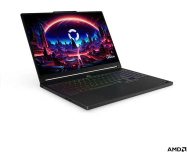 Lenovo Legion 5 15AHP11 (83Q7000BMH): beste prijs - Tweakers