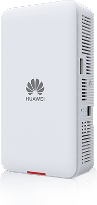 Specificaties van Huawei AirEngine 5761-11W - Tweakers