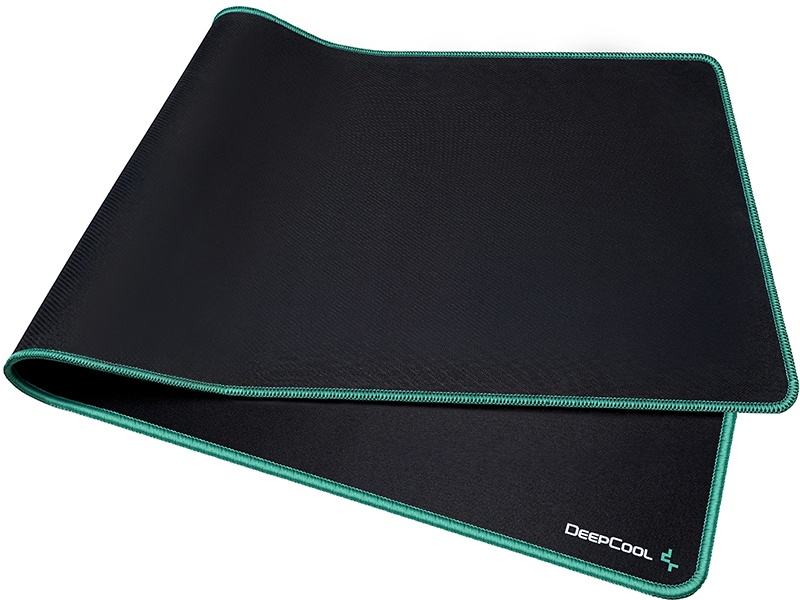 Specificaties van DeepCool GM820 - Tweakers