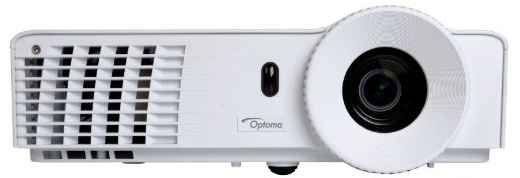 Optoma EX400: beste prijs - Tweakers