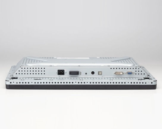 Specificaties van Elo Touch 2239L Zwart - Tweakers