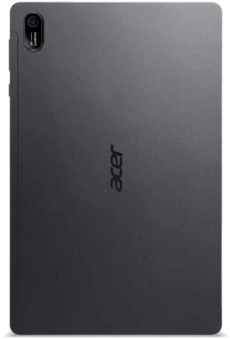 Specificaties van Acer Iconia Tab P10-11-K3RR - Tweakers