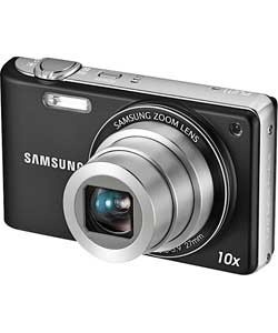 Specificaties van Samsung PL211 Zwart - Tweakers