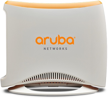 Specificaties van Aruba RAP-3WNP - Tweakers