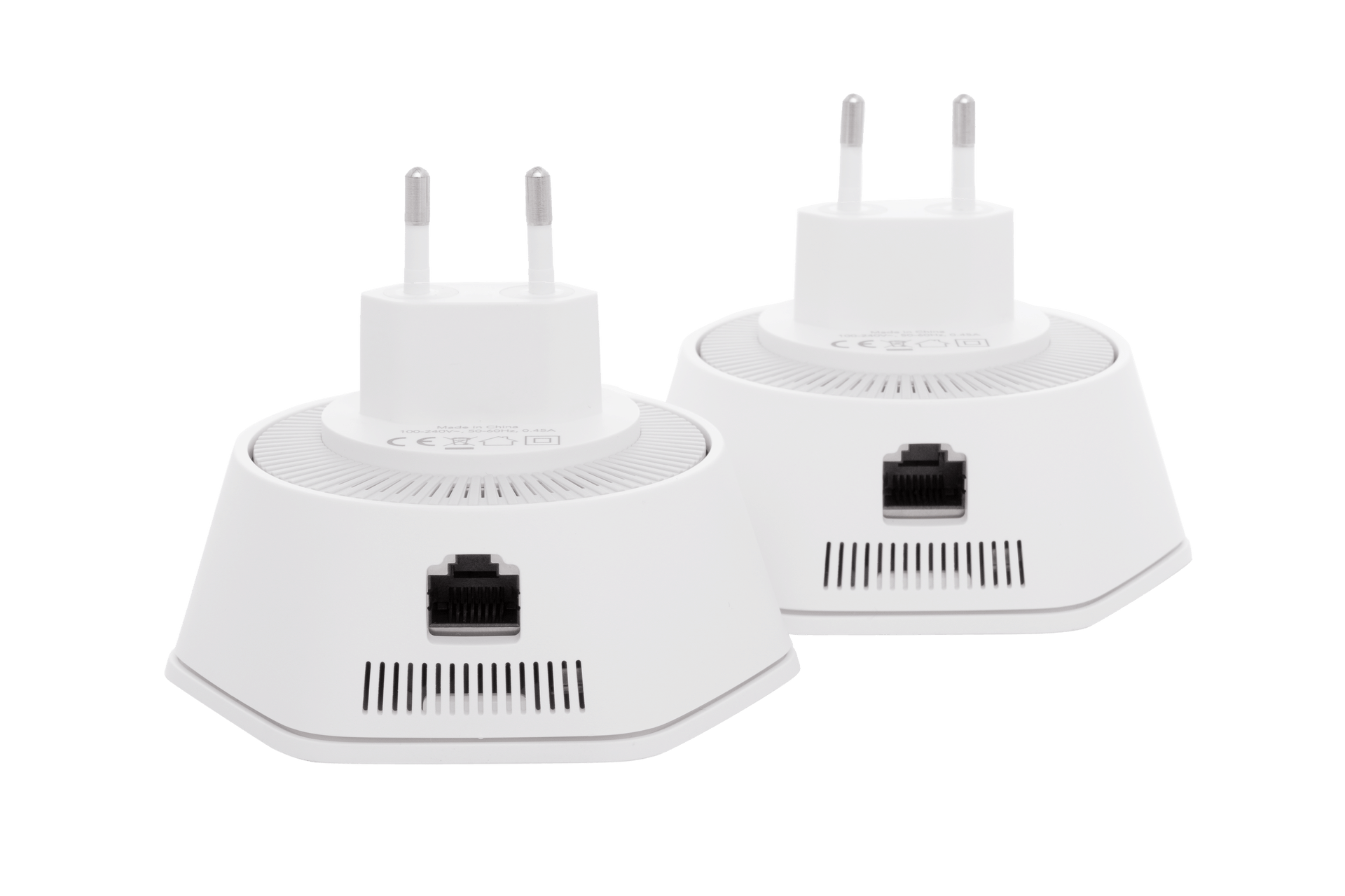 Ziggo begint verkoop SmartWifi Pods voor vergroten wifibereik - Tweakers