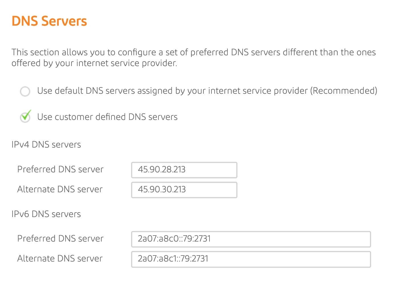 Ziggo SmartWifi modem is eigenwijs - Internet en hosting - GoT