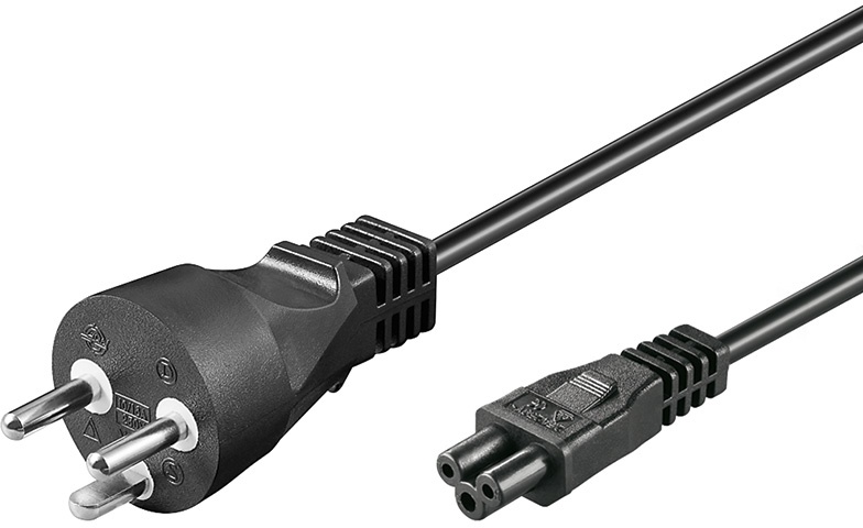 Specificaties van Goobay 30857 Zwart - Tweakers