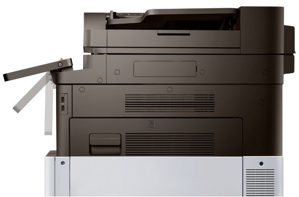 Specificaties van Samsung SL-X4220RX - Tweakers