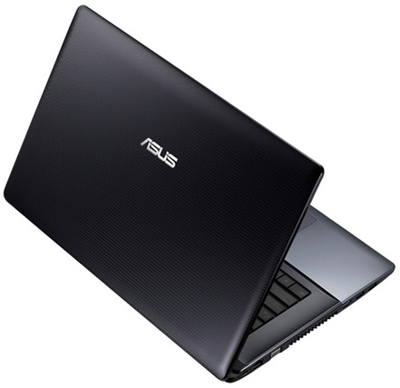 Asus R700DE-TY016V - Kenmerken - Tweakers
