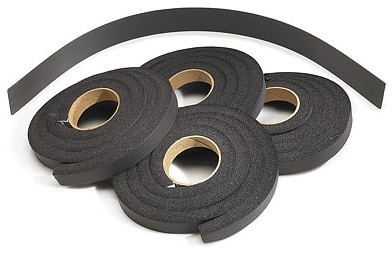 HPE BW930A: beste prijs - Tweakers