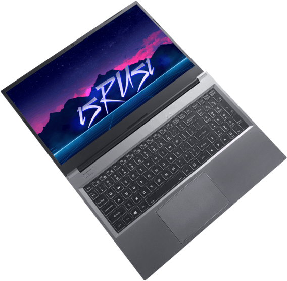 Specificaties van Skikk 15RU51 - Tweakers