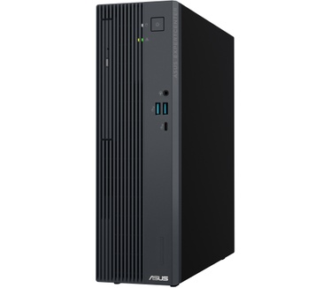 ASUS ExpertCenter P500SV-07240H0040: beste prijs - Tweakers