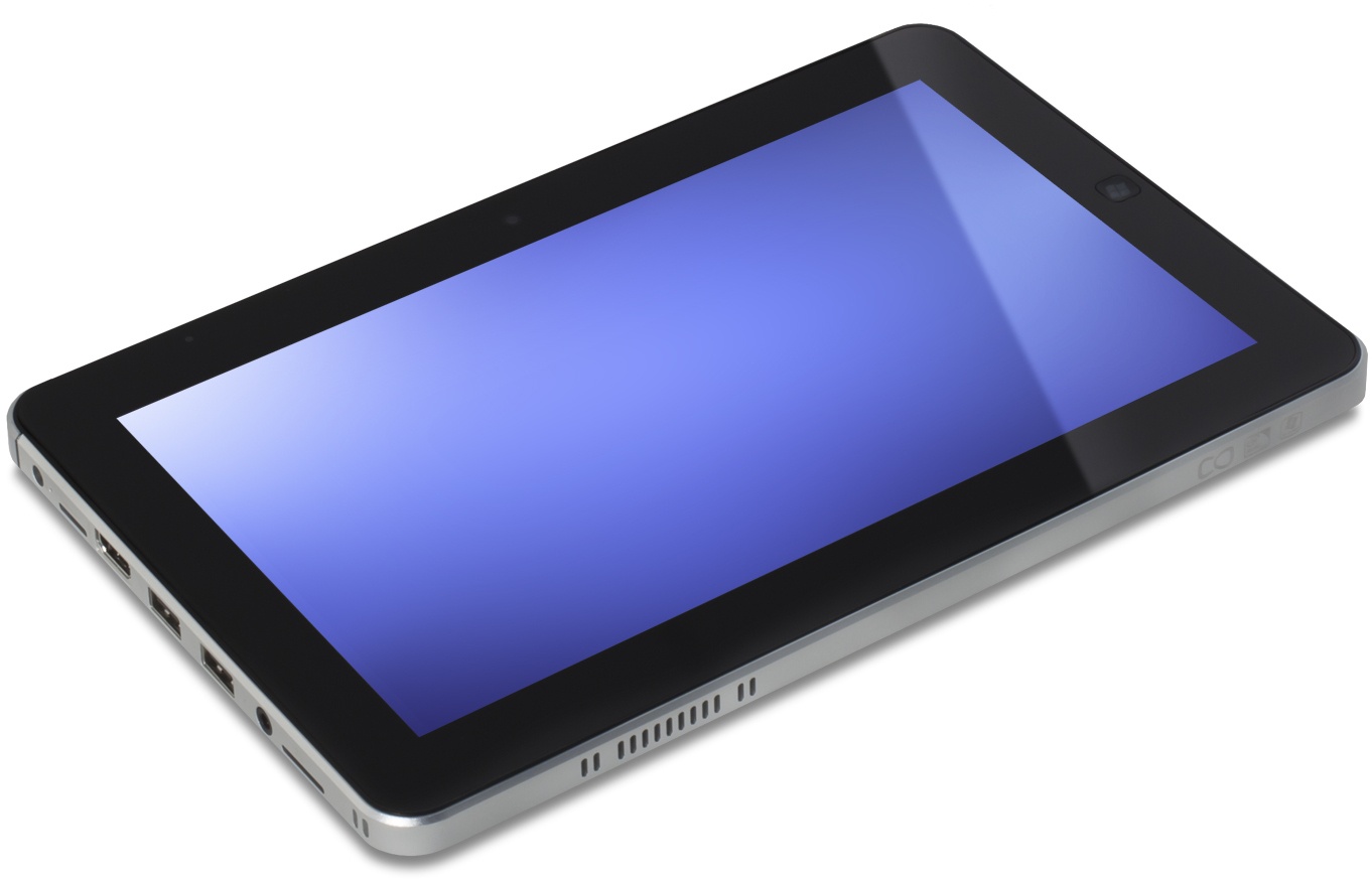 Specificaties van Terra Mobile Pad 1080 Zwart - Tweakers