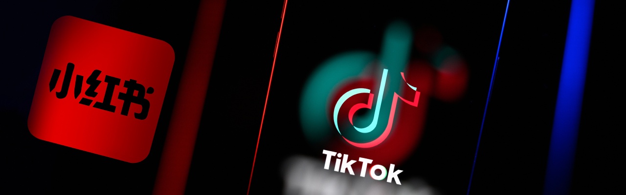 TikTok ontslaat 150 moderators Berlijn, mogelijk ook voor Nederlandse ...