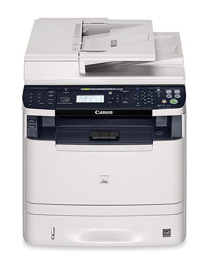 Specificaties van Canon i-Sensys MF6180dw - Tweakers