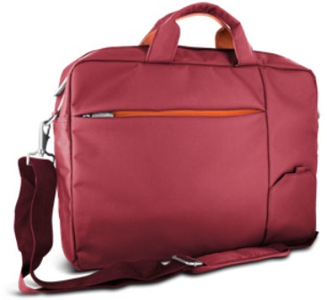 Specificaties van Atlantis Land P004-S410-A4-16 - Tweakers