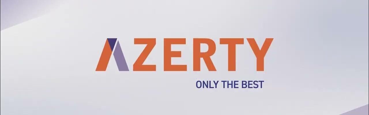 Azerty komt in handen van Aces Direct-eigenaar EyeTi en blijft zelfstandig - Tweakers