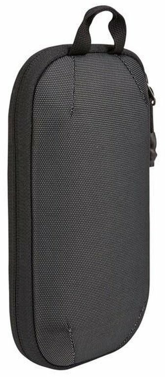 Specificaties van Thule Subterra Power Shuttle Mini Zwart - Tweakers