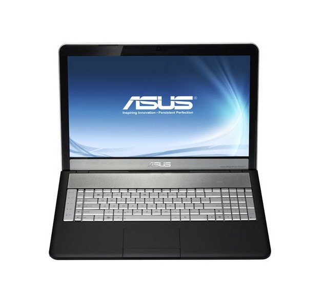 Asus N75SF-V2G-TZ197V kopen? - Prijzen - Tweakers
