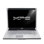 Specificaties van Dell XPS L701x (n01xl706) - Tweakers