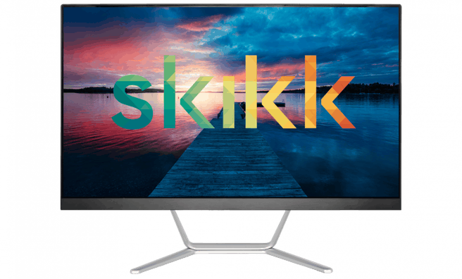 Specificaties van Skikk Base AIO - Tweakers