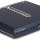 Firmware-update: Alcatel SpeedTouch 510 R 4.3.1 - Computer - Downloads ...