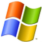 Pop-ups wijzen Windows XP-gebruikers op naderend einde ondersteuning ...