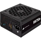 Corsair RM750e V2 aangeboden - Vraag & Aanbod - Tweakers