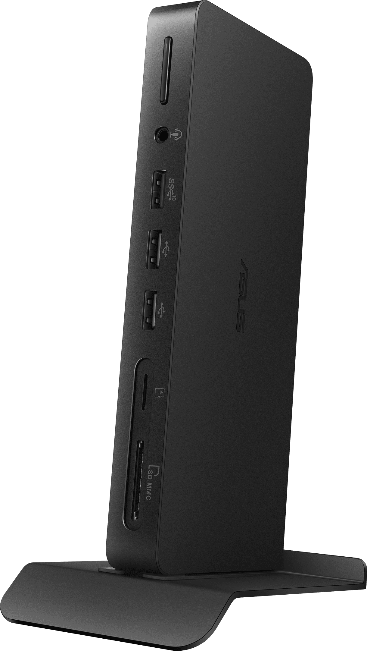 ASUS Triple 4K Thunderbolt 4 Dock DC500 - Kenmerken - Tweakers